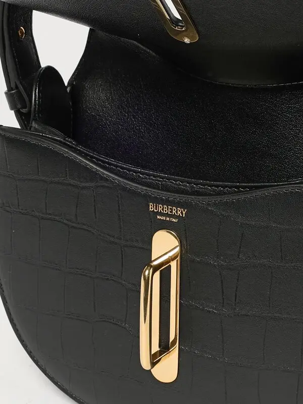 Burberry Shoulder Bag