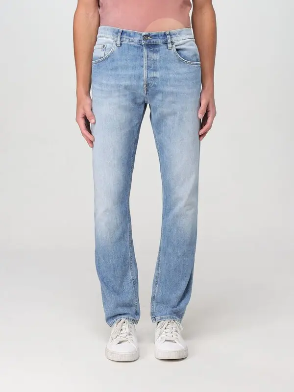 DONDUP Jeans - Blue