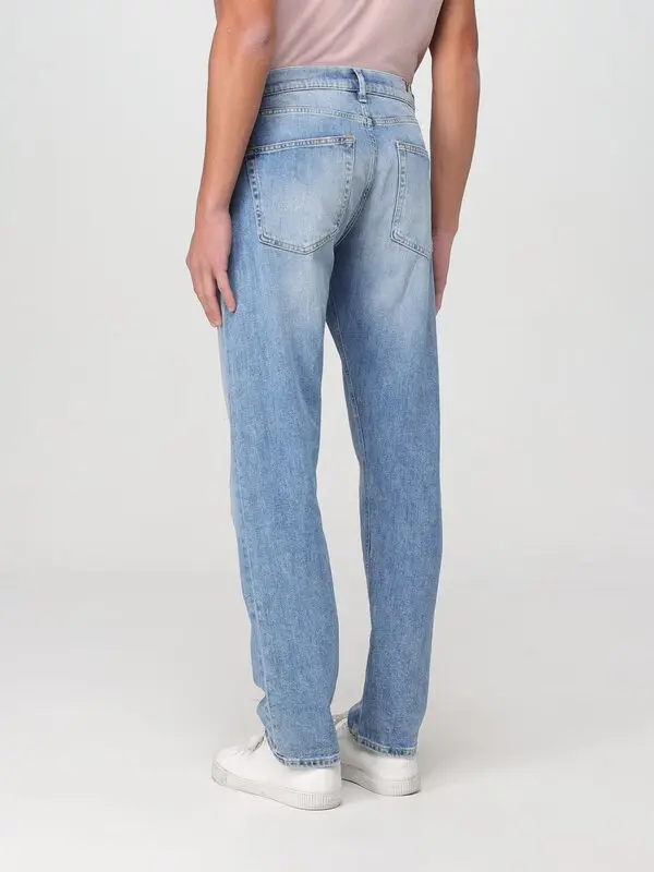 DONDUP Jeans - Blue