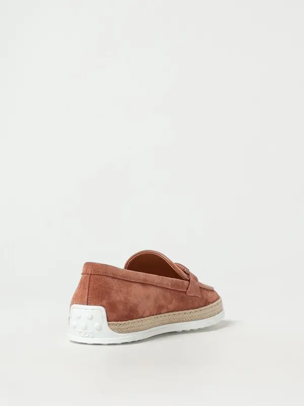 TOD'S Loafer