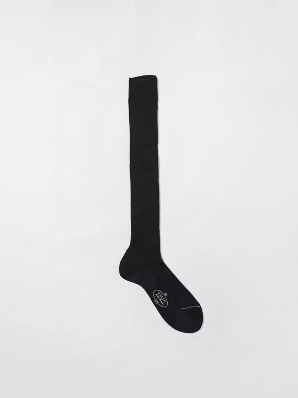 GALLO Socks