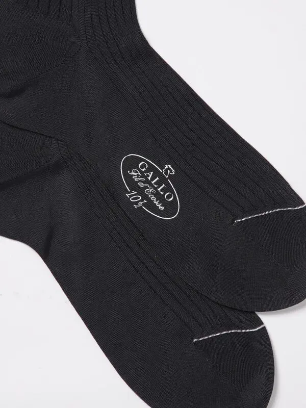 GALLO Socks