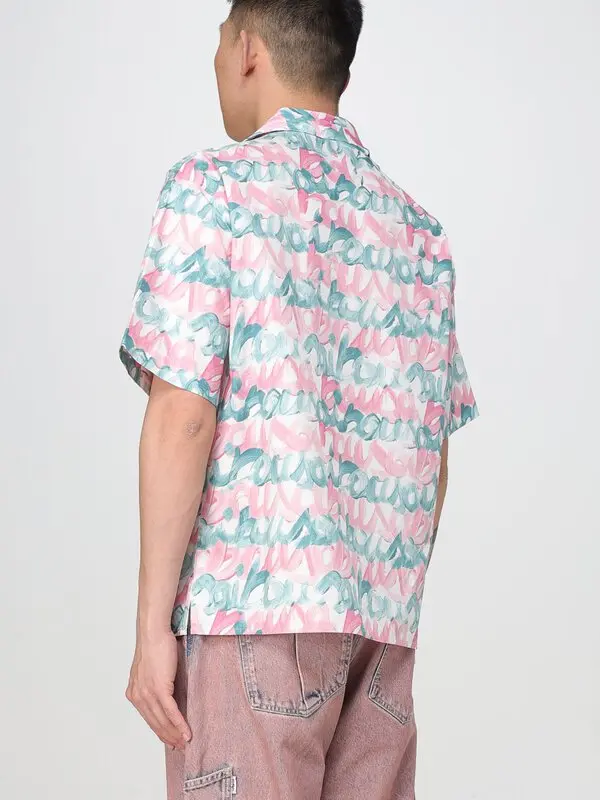BONSAI Shirt - Multicolor