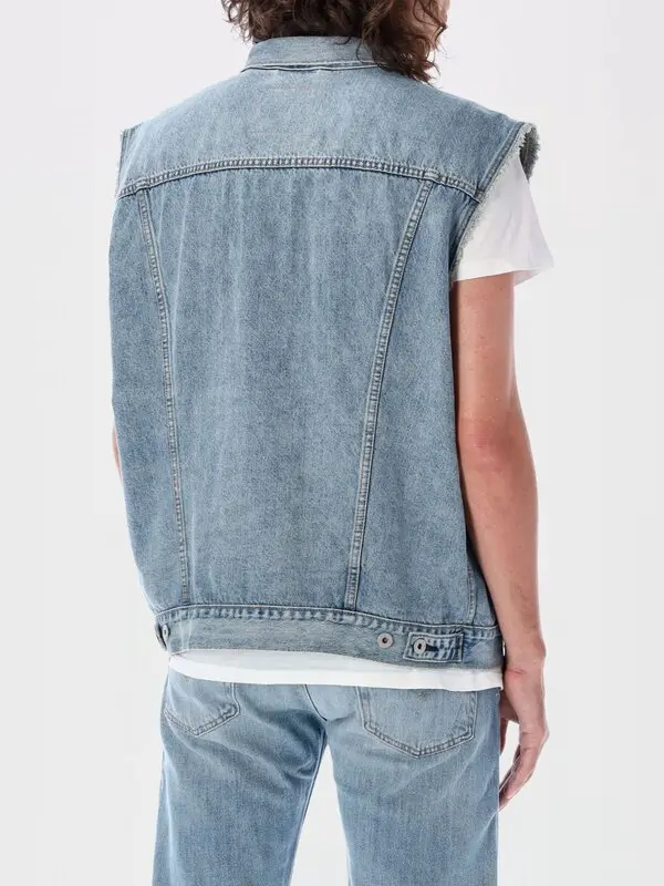 LEVI'S Denim Jacket
