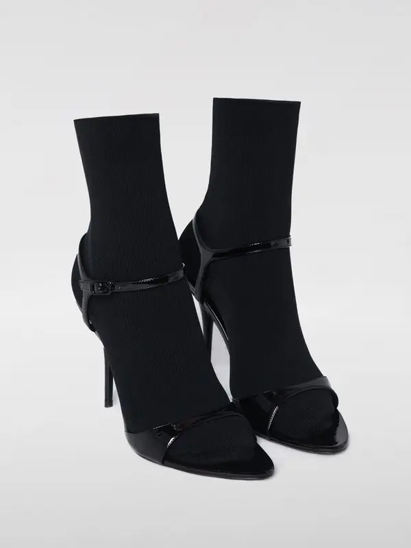 Balenciaga Heeled Sandals