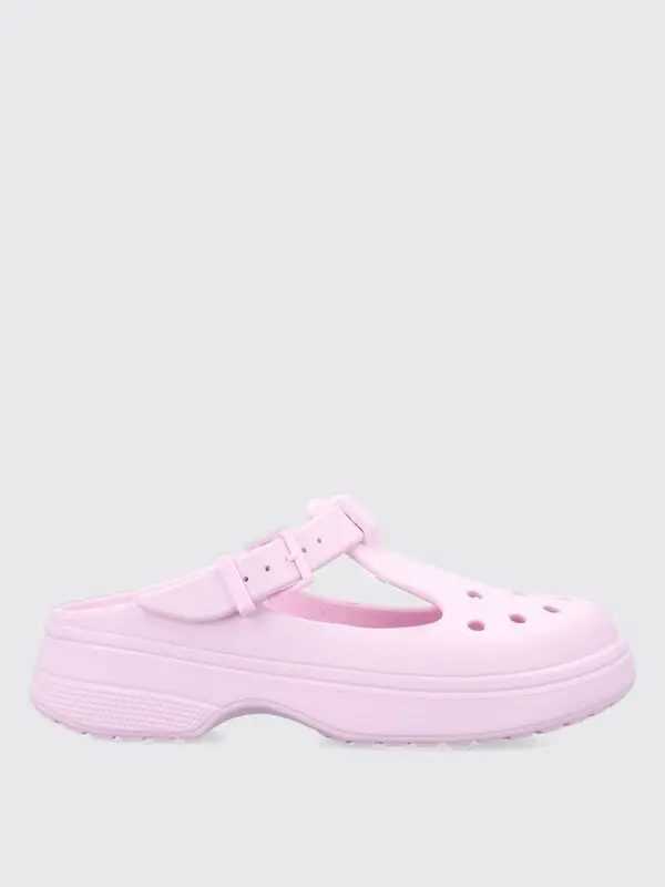CROCS Shoes - Pink
