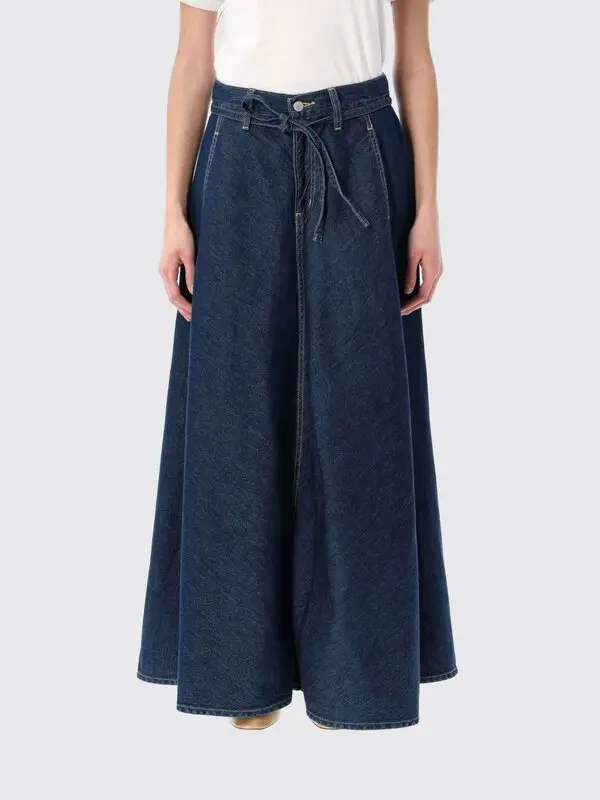 LEVI'S Skirt