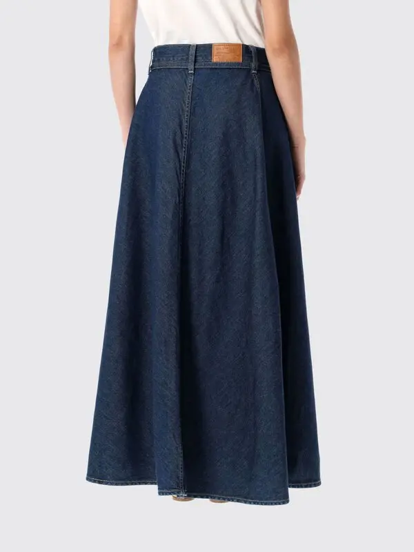 LEVI'S Skirt