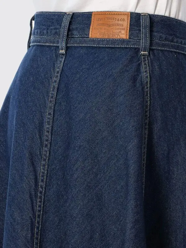 LEVI'S Skirt