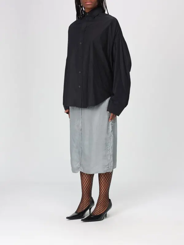 Balenciaga Shirt