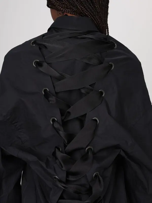 Balenciaga Shirt