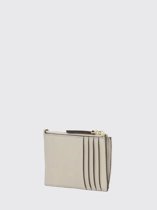 Tory Burch Wallet - Grey