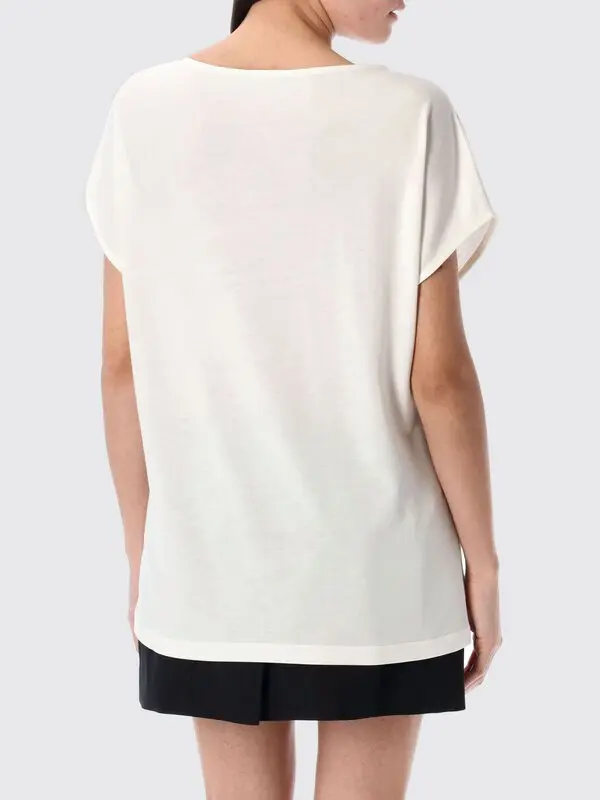 Balmain T-shirt
