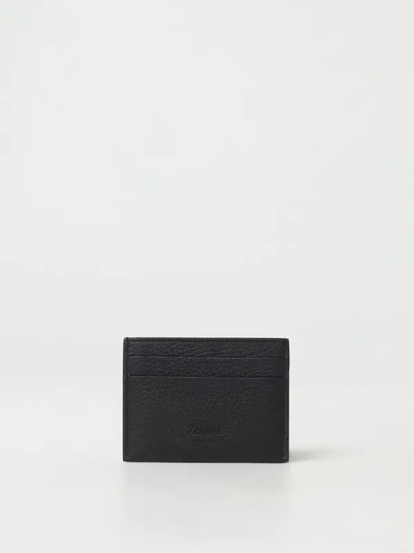 Zegna Wallet