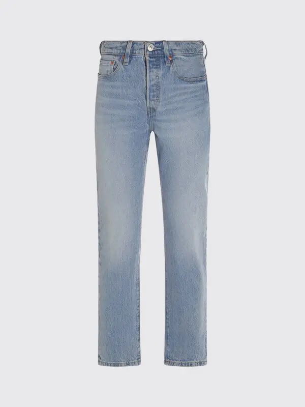 LEVI'S Jeans - Blue