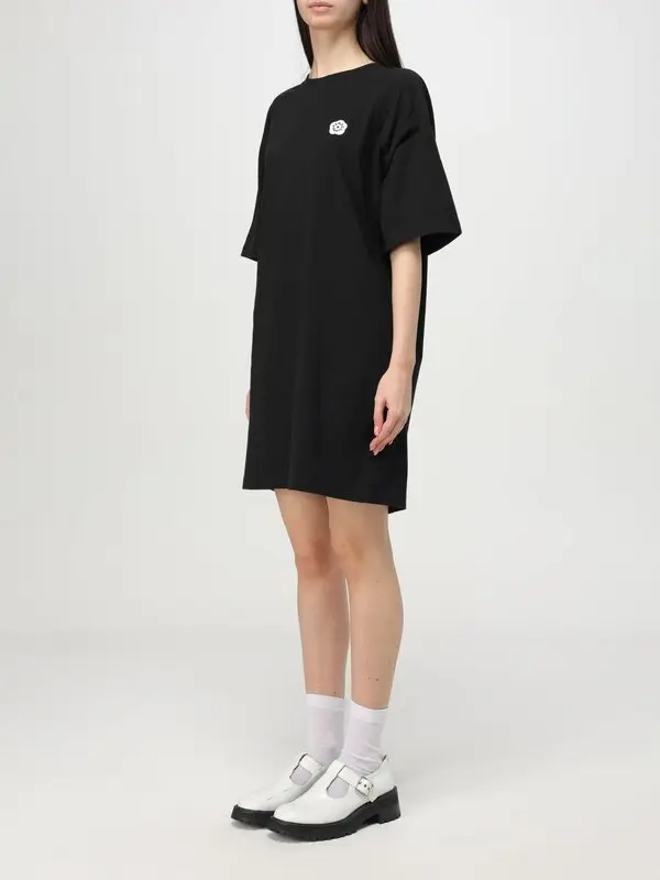 Kenzo T-shirt Dress
