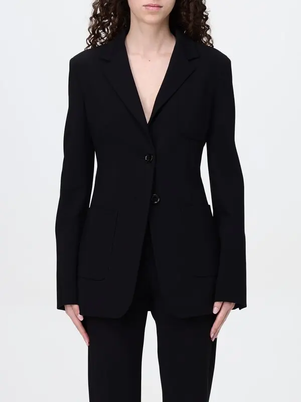Max Mara Jacket
