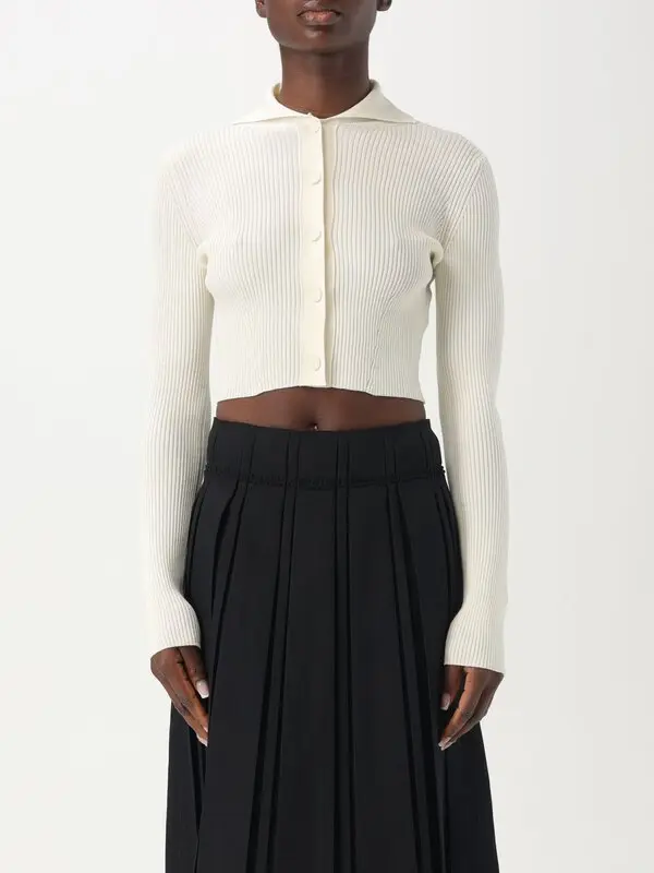 JIL SANDER Sweater