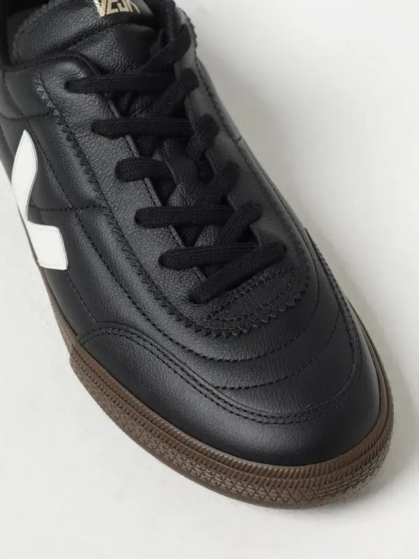 VEJA Sneakers