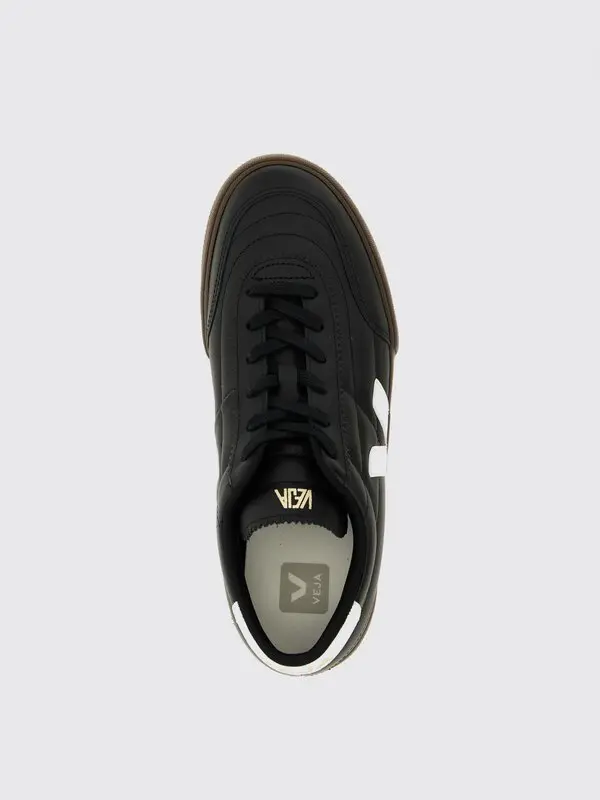 VEJA Sneakers