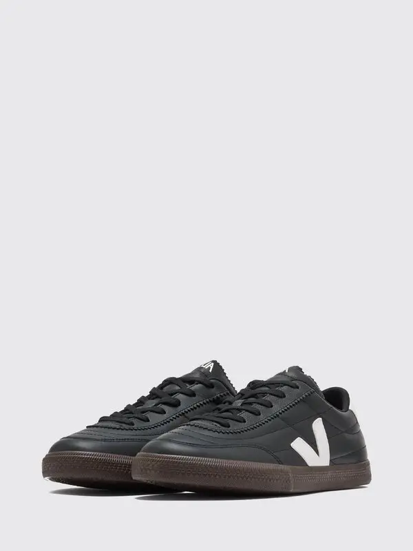VEJA Sneakers - Black