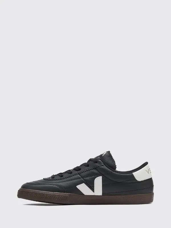 VEJA Sneakers - Black