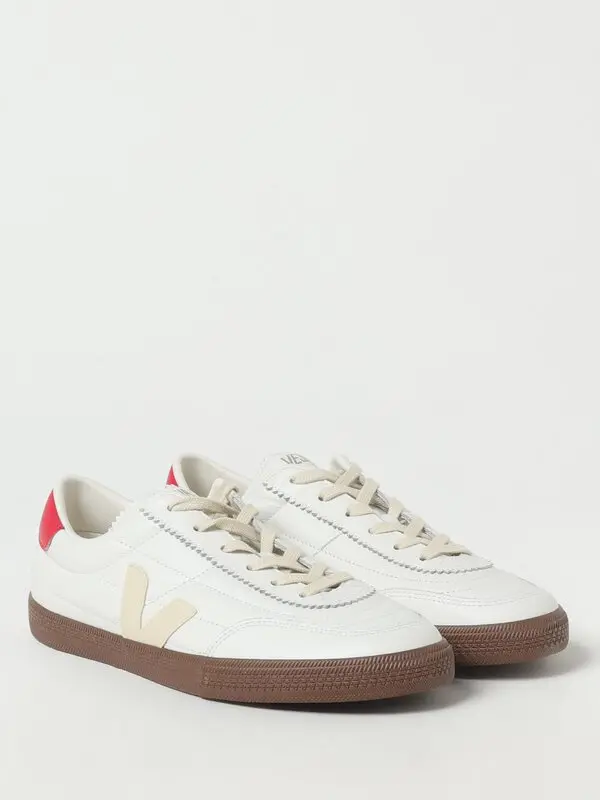 VEJA Sneakers