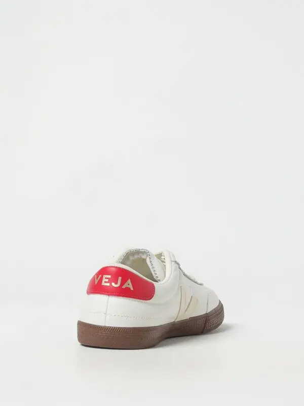 VEJA Sneakers