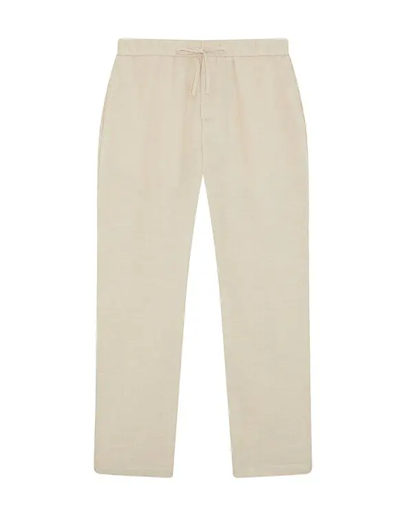 Frescobol Carioca Oscar Pants