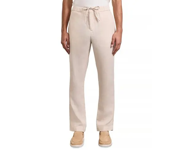 Frescobol Carioca Oscar Pants