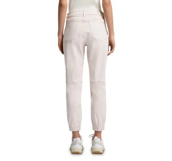 7 For All Mankind Utility Jogger Pants
