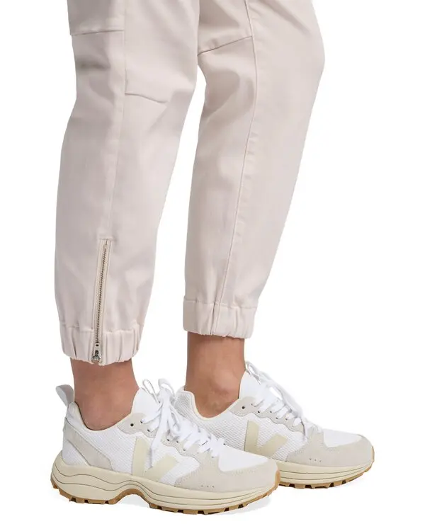 7 For All Mankind Utility Jogger Pants