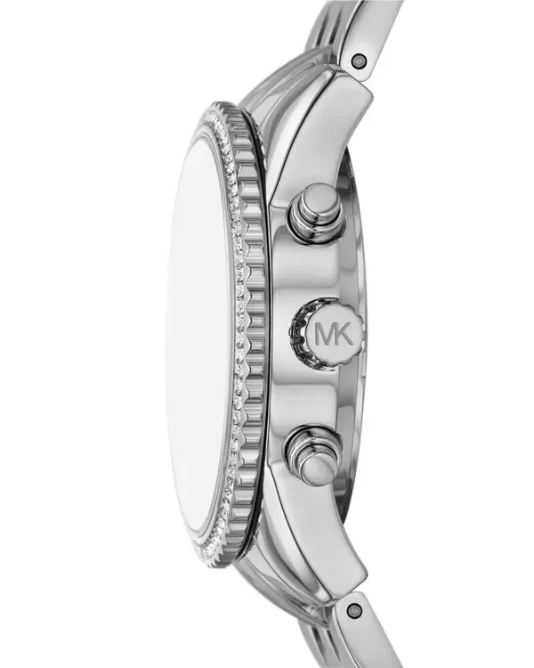 Michael Kors Mini Bryant Chronograph, 35mm