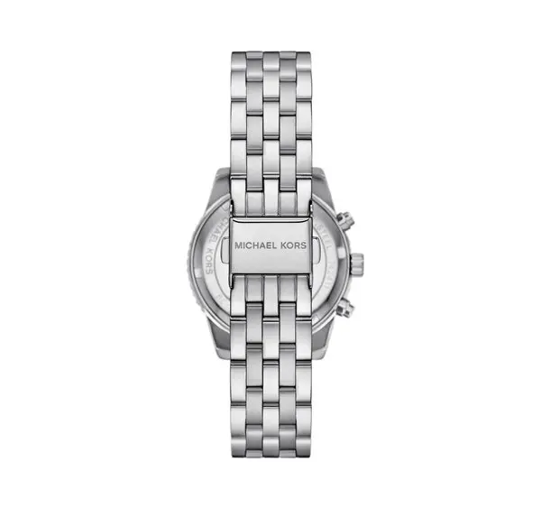 Michael Kors Mini Bryant Chronograph, 35mm