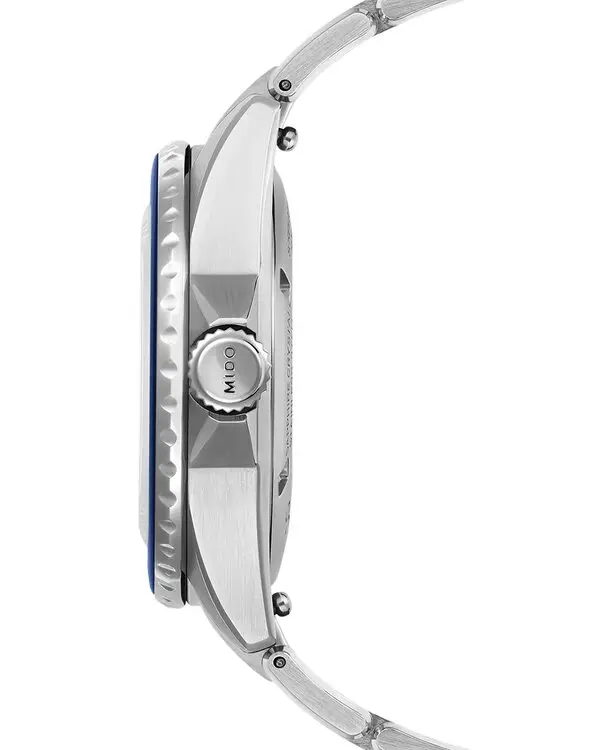 MIDO Ocean Star Automatic Watch, 37mm