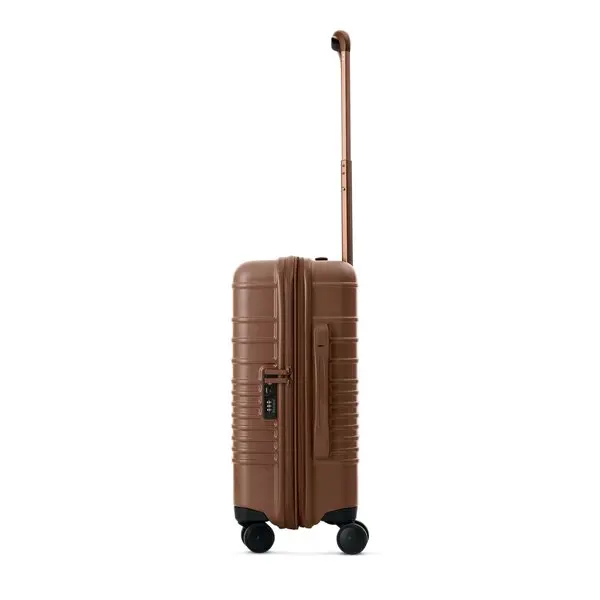 BEIS Carry-on Roller - Maple