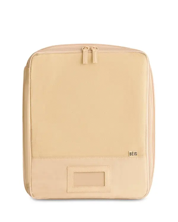 BEIS Compression Packing Cubes Set Of 4