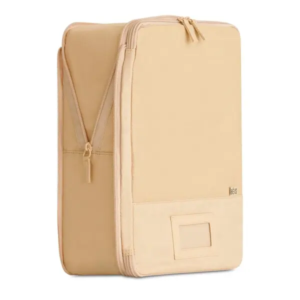 BEIS Compression Packing Cubes Set Of 4