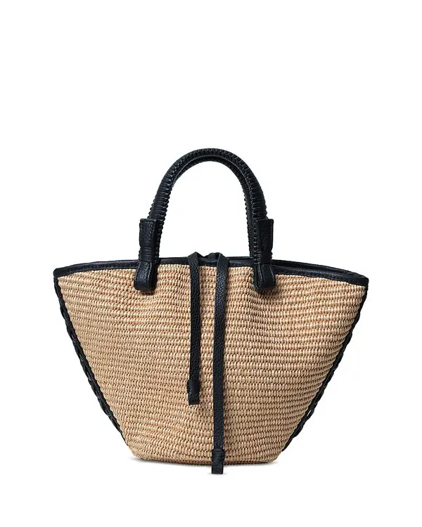 Callista Mini Cassia Bag