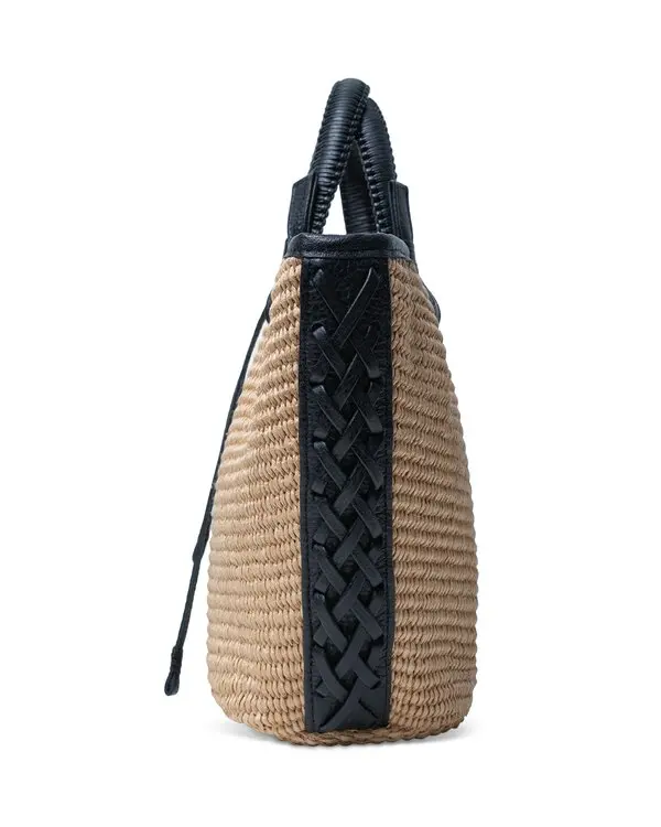 Callista Mini Cassia Bag