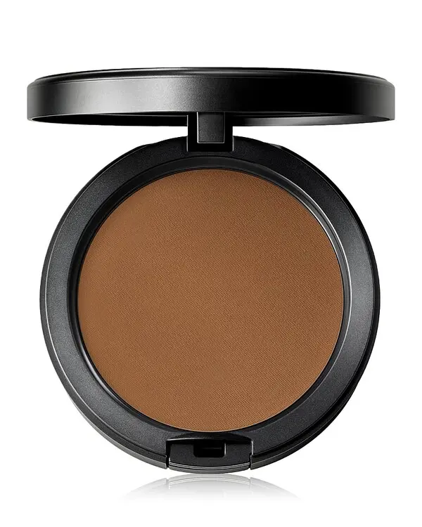MAC COSMETICS Studio Fix Powder Plus Foundation - C.