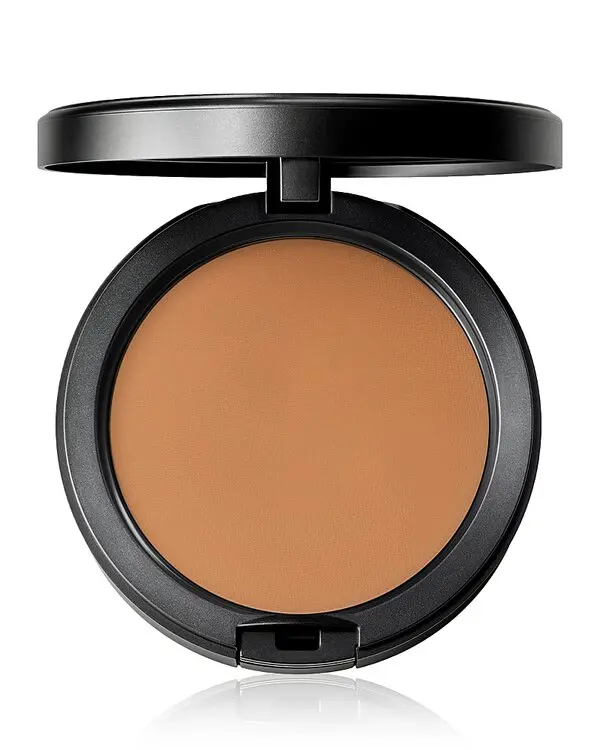 MAC COSMETICS Studio Fix Powder Plus Foundation - C.