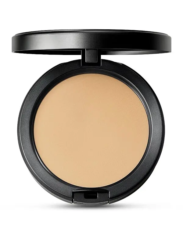 MAC COSMETICS Studio Fix Powder Plus Foundation - C.