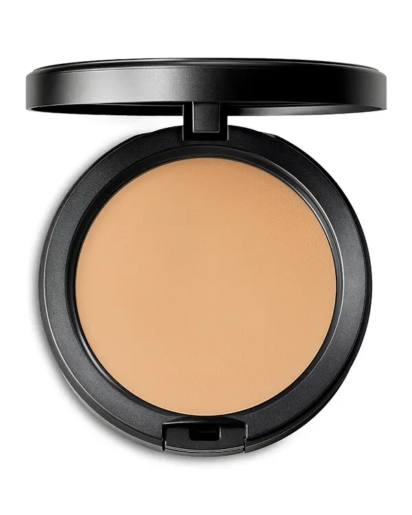 MAC COSMETICS Studio Fix Powder Plus Foundation - C.