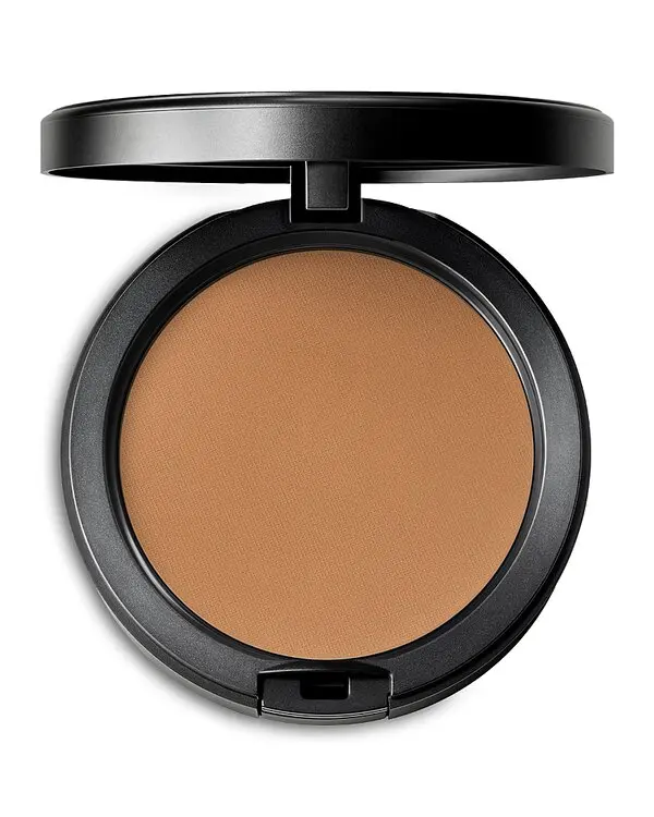 MAC COSMETICS Studio Fix Powder Plus Foundation - C.