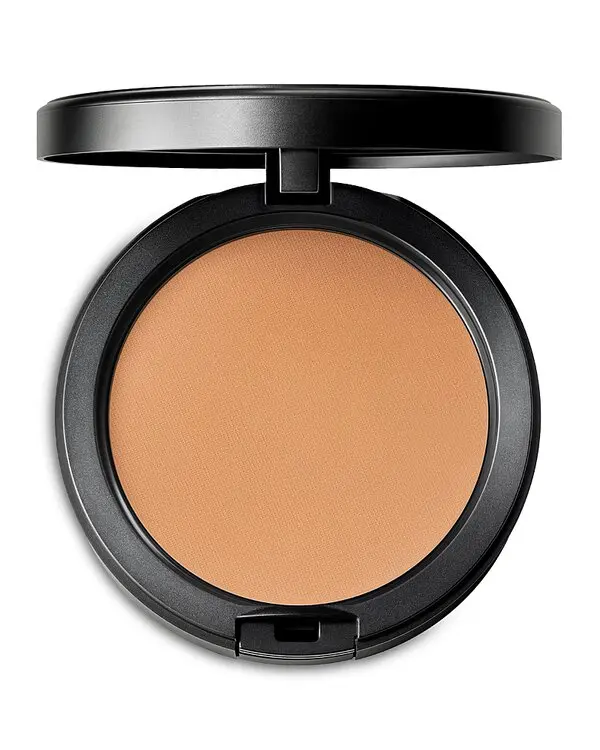 MAC COSMETICS Studio Fix Powder Plus Foundation - C.