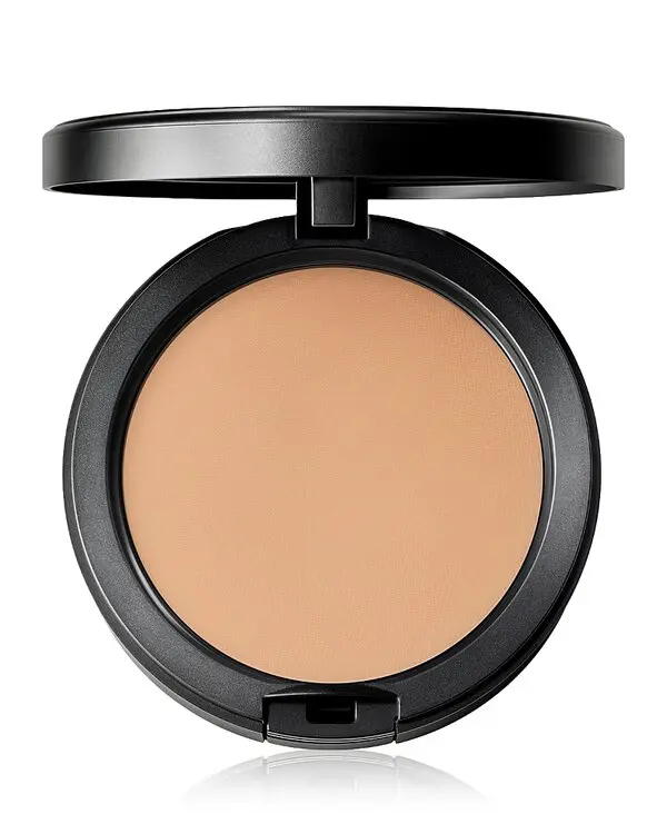 MAC COSMETICS Studio Fix Powder Plus Foundation - C.