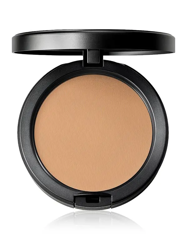 MAC COSMETICS Studio Fix Powder Plus Foundation - N.