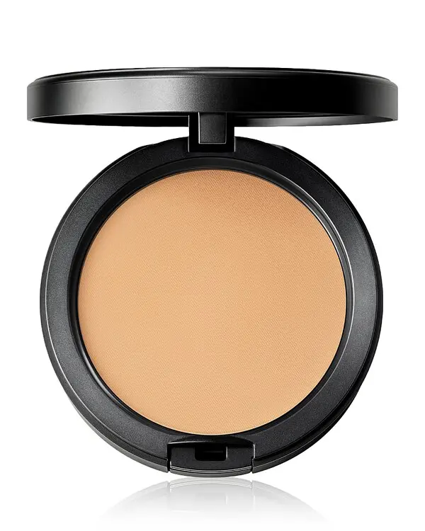 MAC COSMETICS Studio Fix Powder Plus Foundation - Nc.