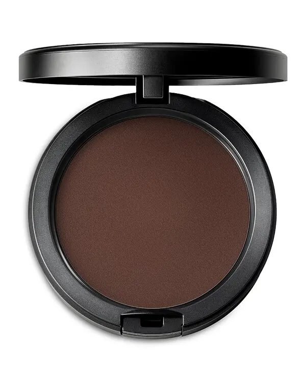 MAC COSMETICS Studio Fix Powder Plus Foundation - Nc.